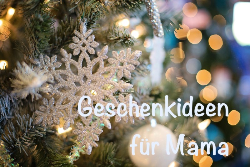 Wunderschön und einfach gut: die Windeln von Lillydoo – Schwesternliebe&Wir